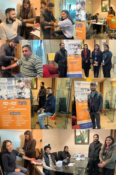 Jyoti Dhiman On Linkedin Healthiswealth Employeewellness Workplacewellbeing Healthcare