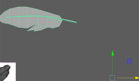 solved pasting or moving issue autodesk community