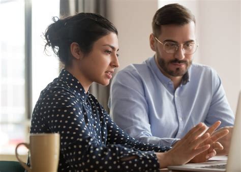 Deloitte Mentoring Stp Mentoring Support For Entrepreneurs