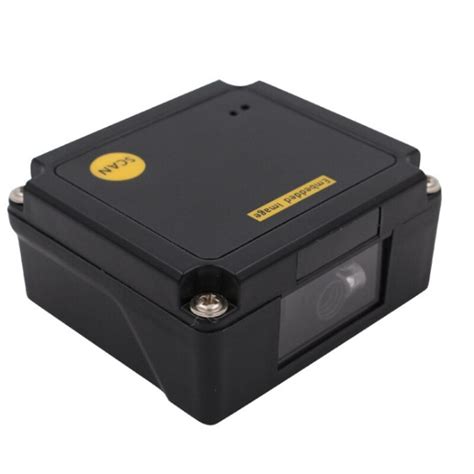 Ep1000 One Dimensional Scanning Module Fixed Embe Grandado