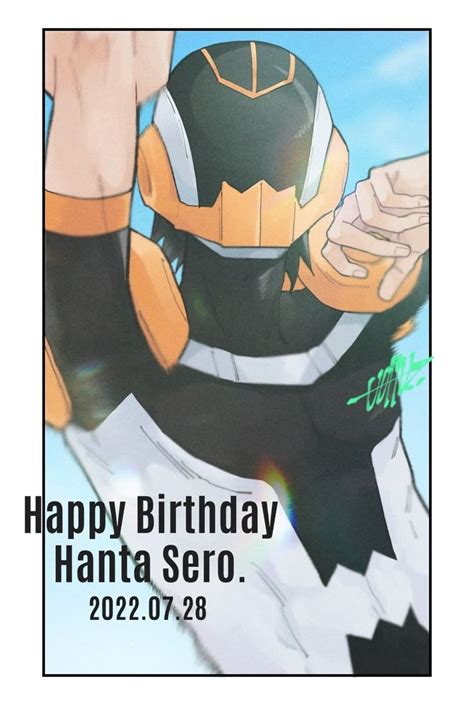Sero Hanta Fanart My Hero Academia Hero Fan Art
