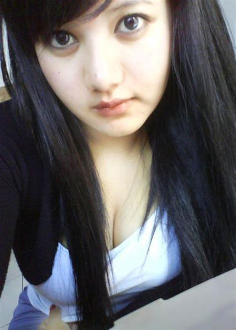 Foto Cewek Cewek Cantik Banget Foto Foto Hot Hot Foto Foto Hot Hot