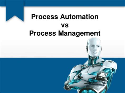 Ppt Process Automation Ppt Powerpoint Presentation Free Download Id11781150