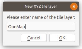 Dominoc925 November 2018