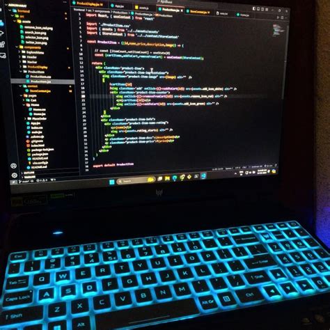 Kamal Barman On Linkedin Reactjs Code 100daycode Webdevelopment