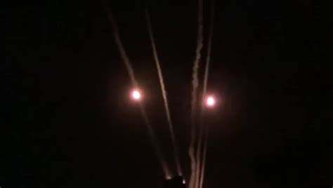 [video] Ohr Torah Stone On Linkedin Since Hamas Barbaric October 7th