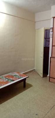 83 PG In Kothrud Pune Babes Girls Paying Guest In Kothrud