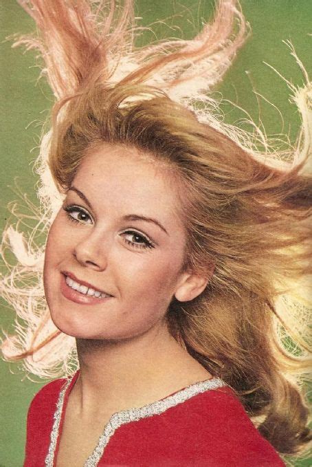 Christine Aurel Photos News And Videos Trivia And Quotes Famousfix