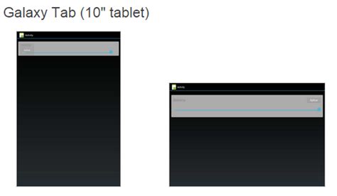 Basic Layout Not Working B4x Programming Forum