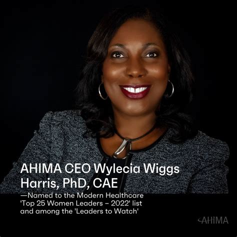 Ahima On Linkedin Ahima 34 Comments