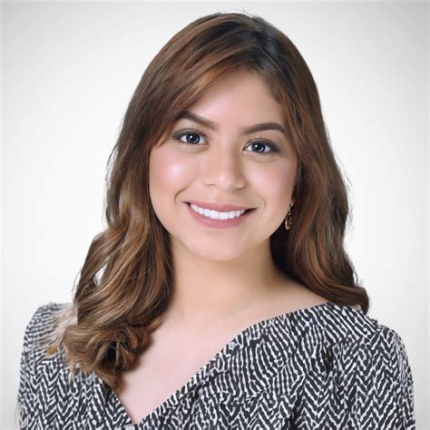 Minimum Order Quantity Calculation 2024 Formula