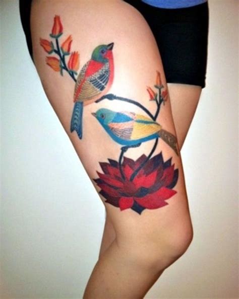 Pin On Inspired Ink