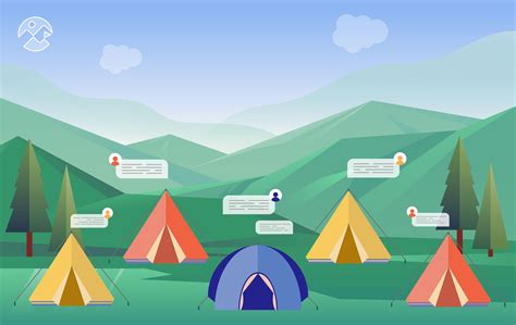 40 Commonly Asked Salesforce Admin Interview Questions