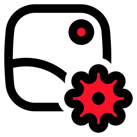 Setting Image Processing Photograph Icon Download On Iconfinder