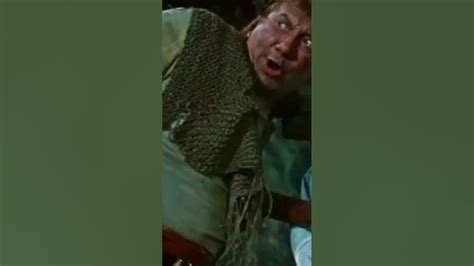 ՖՐՈԻՆԶԻԿ ՄԿՐՏՉՅԱՆ ԱՅԲՈԼԻՏ 66 👑🎬♥️ 1966 Թ Youtube