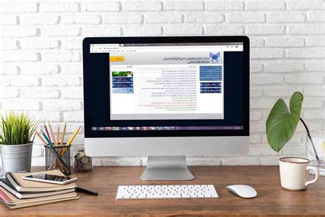 چرا شهریه دانشگاه آزاد مساله است، اما بودجه کلان دانشگاه‌های دولتی نه