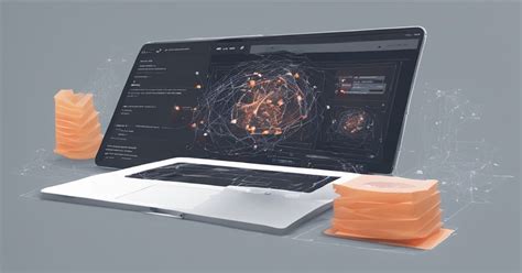 Apex Powered On Linkedin Apexcore Web Design Machine Learning Rapid Prototyping Realtime