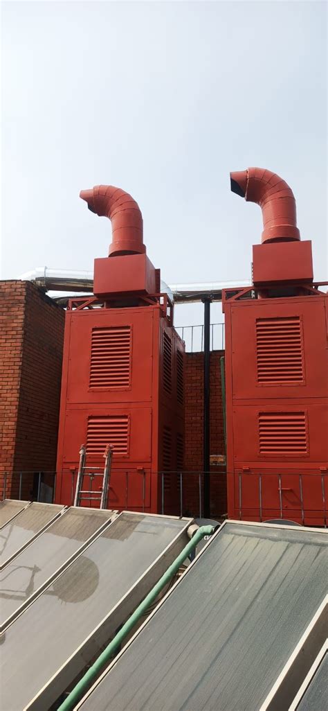 A Great Way To Reduce Pollution Levels Kunal Raheja