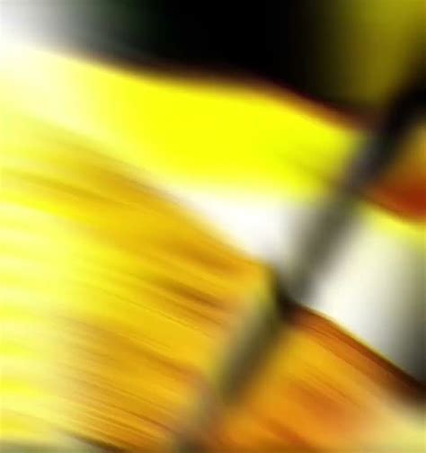 Sound Warning Brrom Youtube