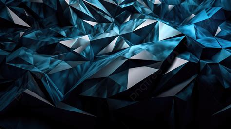 Light Blue 3d Background