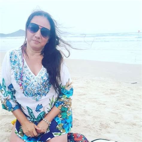 Silvia Cuevas Cuevas9333 On Threads