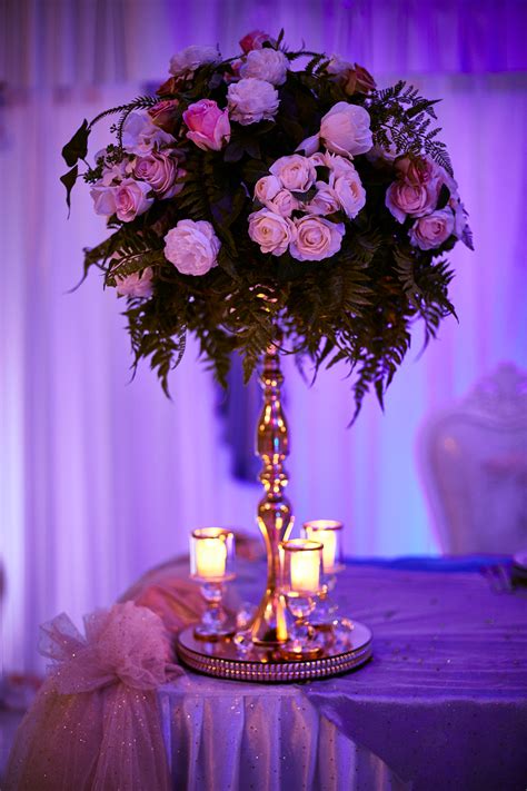 Mariage Ralph Et Ingride On Behance