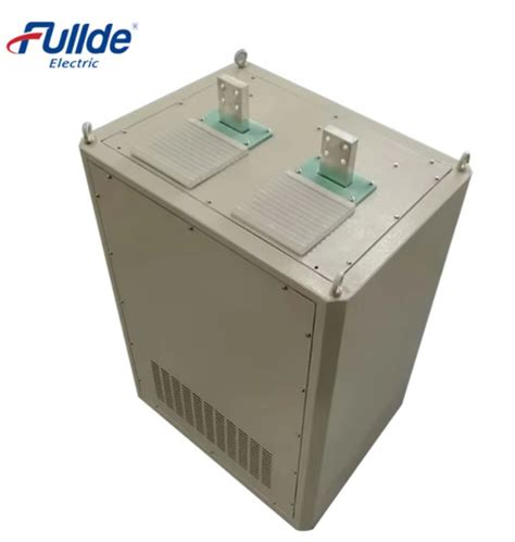 China Customized Solid State Circuit Breaker Manufacturers Suppliers Factory Direct Price