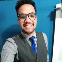 João Gabriel Silva Dos Santos Linkedin