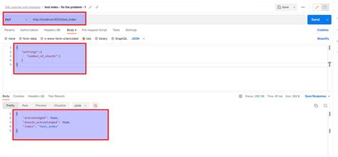 Elasticsearch Architecture Vii How Elasticsearch Reads Data By
