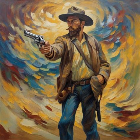 Bluelionjob On Linkedin Shoot Yourself A Job With Bluelionjob