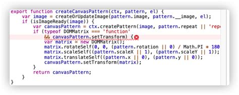 Bug 地图按照官方配置填充纹理报错但纹理可以正常显示 Issue apache echarts GitHub