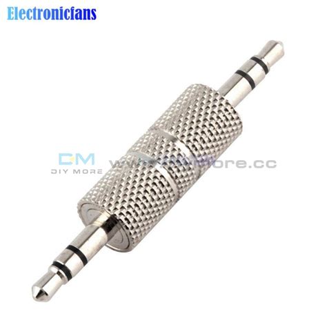 Hc 05 Hc05 Bluetooth Wireless Rf Transceiver Module Industrial Bluetoo Diymore