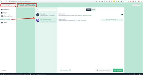 The Anatomy Of A Sitecore Jss Powered Vuejs App Kayee