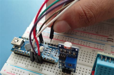 GitHub Hariram810 Lora Data Sender Lora Data Sender