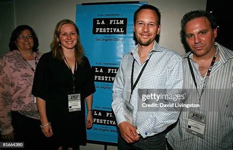 Danae Ringelmann Photos And Premium High Res Pictures Getty Images