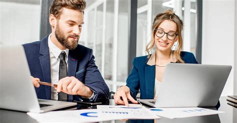 The Power Of Post Payroll Processes