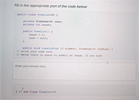 Solved Q5 30 Points Linked Data Structures • Assume That You