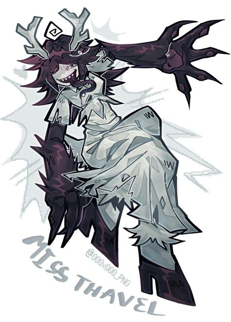 Fpe Fanart