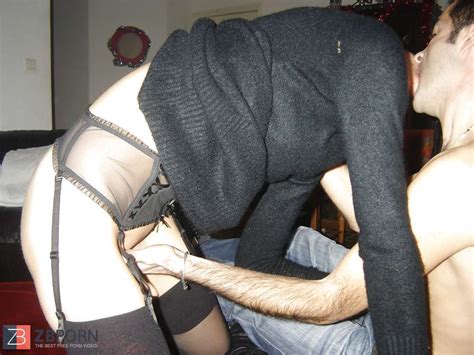 Balcon Toyer Hard Core Zb Porn