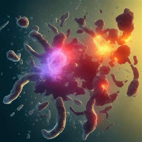 Contusion Laceration And Hemorrhag S06380s Dx