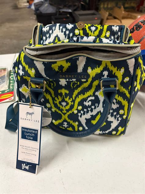 Waycross Liquidation Store Waycross Liquidation Store