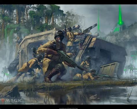 Warhammer 40k Armageddon Steel Armageddon Steel Legion Warhammer 40k