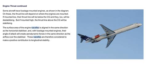 Screen Shot At AM Hosted At ImgBB ImgBB