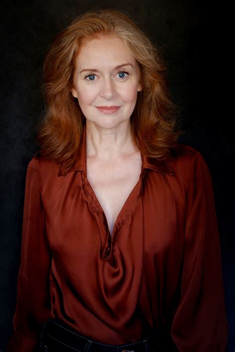 Amandabarron One On One Nyc Amandabarron One On One Nyc