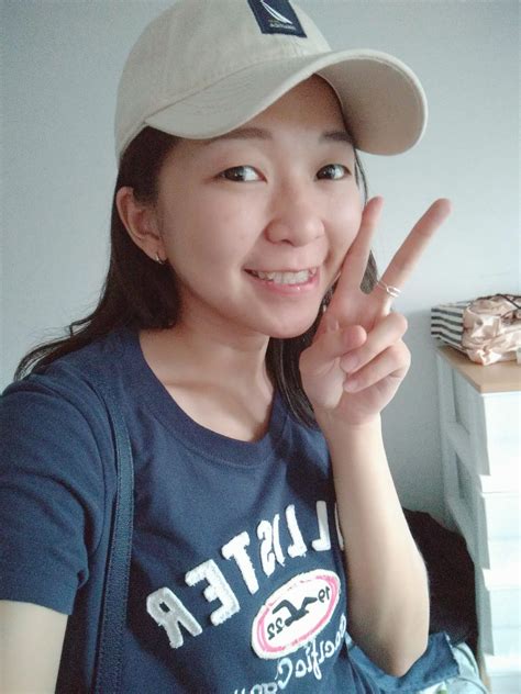 Yi Jia Lin On Medium Curated Some Lists