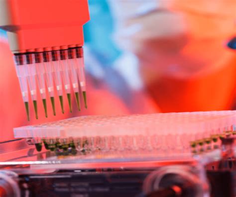 Cell Based Assays Cytena