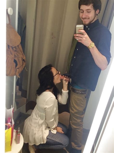 Party Begins A Porn Pic