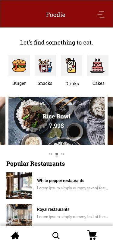 Guide To Outsourcing Mobile App Development Projects In Malaysia