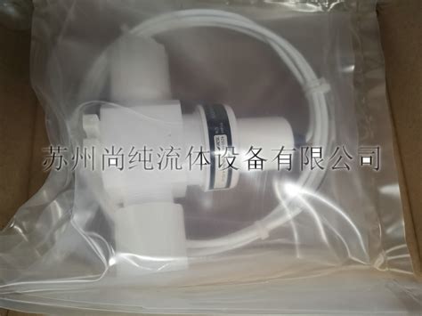 Entegrispfa压力传感器4210 060g F06 B06 A P2 U1ptfe 阿里巴巴