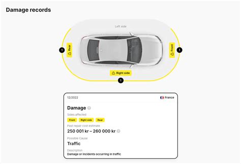 How To Detect An Odometer Rollback